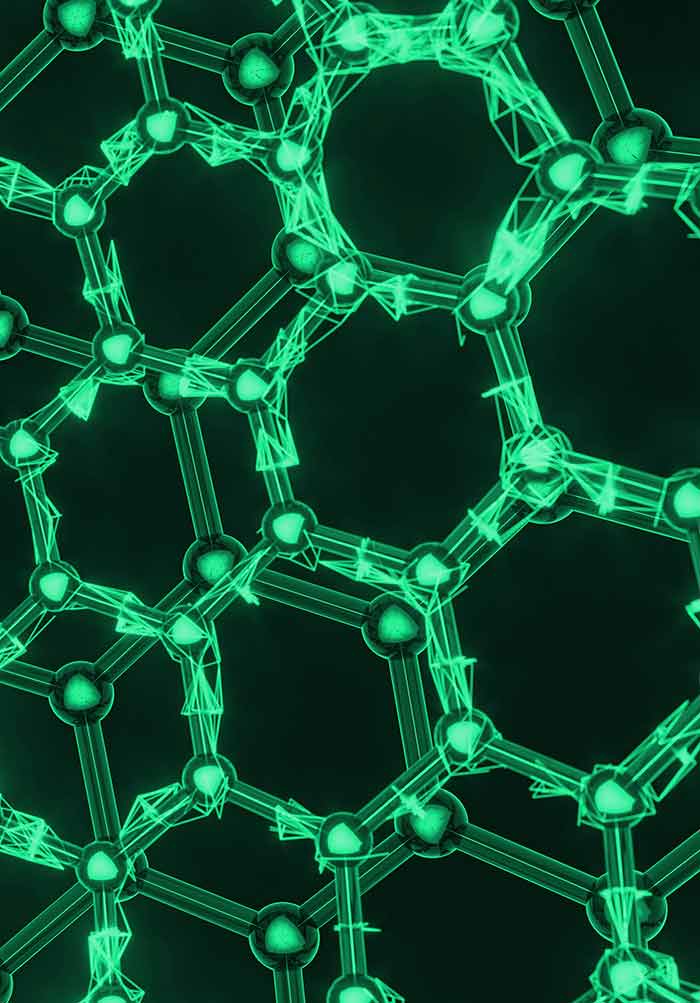 Heavy Metals in the Environment - Emerging Evidence, Risks, and Remediation Strategies | IntechOpen